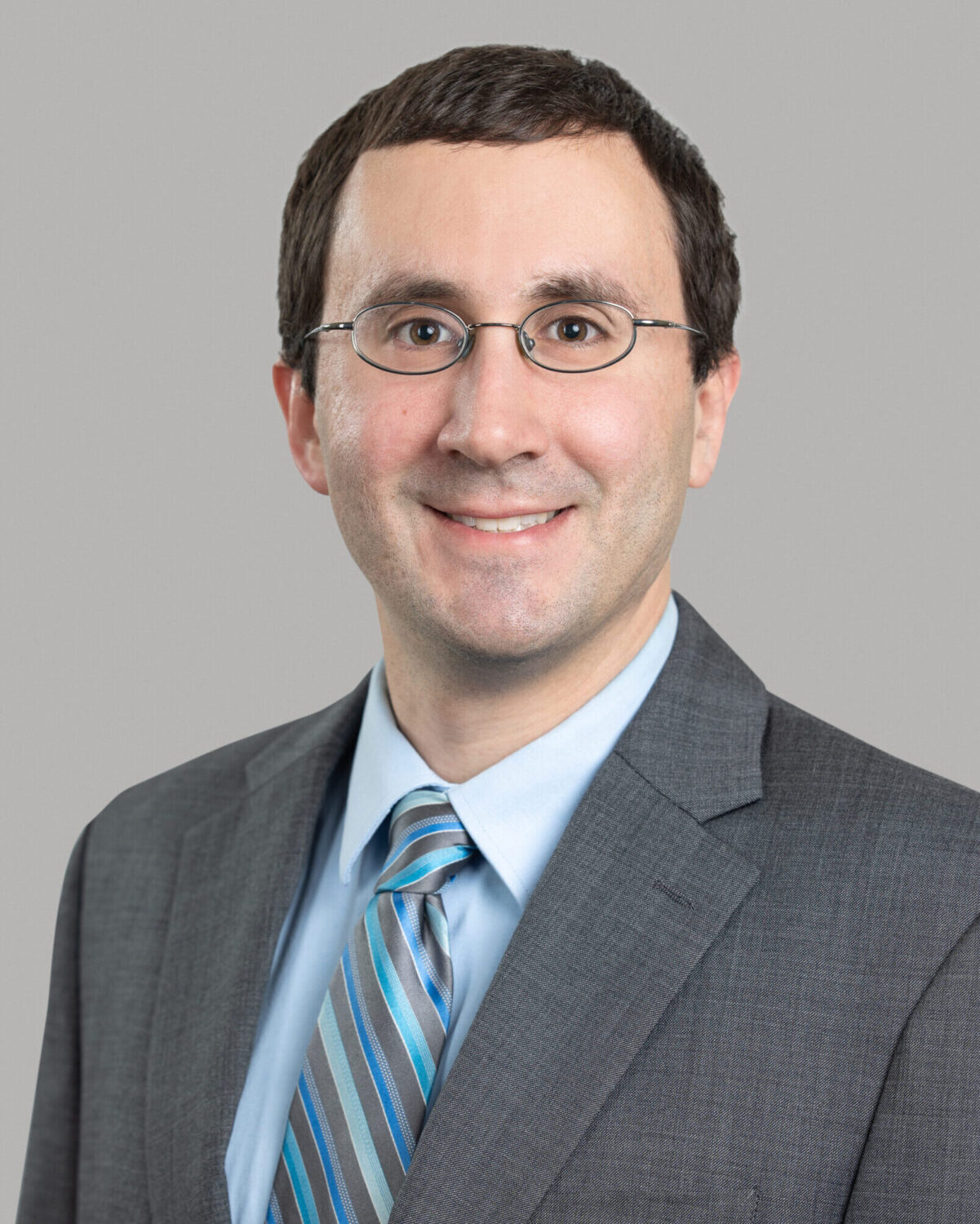 Michael A. Metz, CPA - Campbell, Rappold & Yurasits LLP